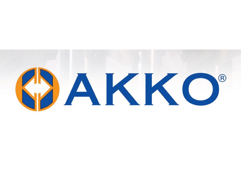 Akko – PB Tools B.V.